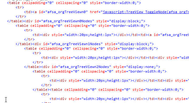 获取TreeView选中焦点(小技巧)_mfc cviewtree获得焦点节点-CSDN博客