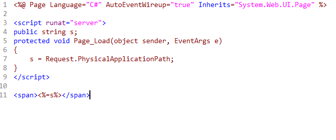 使用delphi+intraweb进行微信开发2—intraweb以.net方式发布（以asp.net mvc4模式部署）在IIS（.net虚拟主机）上 - Delphi力量 - 博客园