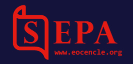 GitHub - huanStephen/sepa: Sepa is a MVC framework that about javascript.