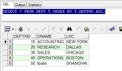 深入理解IBatis ORM框架-CSDN博客