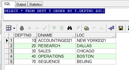 深入理解IBatis ORM框架-CSDN博客