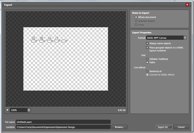 WPF 按钮动画效果制作_button clip-CSDN博客