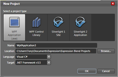 WPF 按钮动画效果制作_button clip-CSDN博客