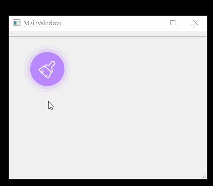 Qt-Qt实现动画按钮(多图动画) - 疯狂delphi - 博客园