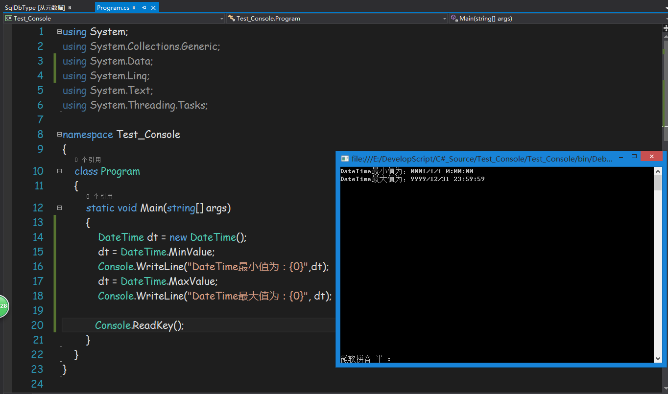 Blog Archives - bioblink