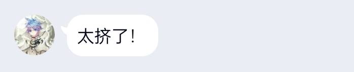 NOI2022 退役记 - IrisT - 博客园