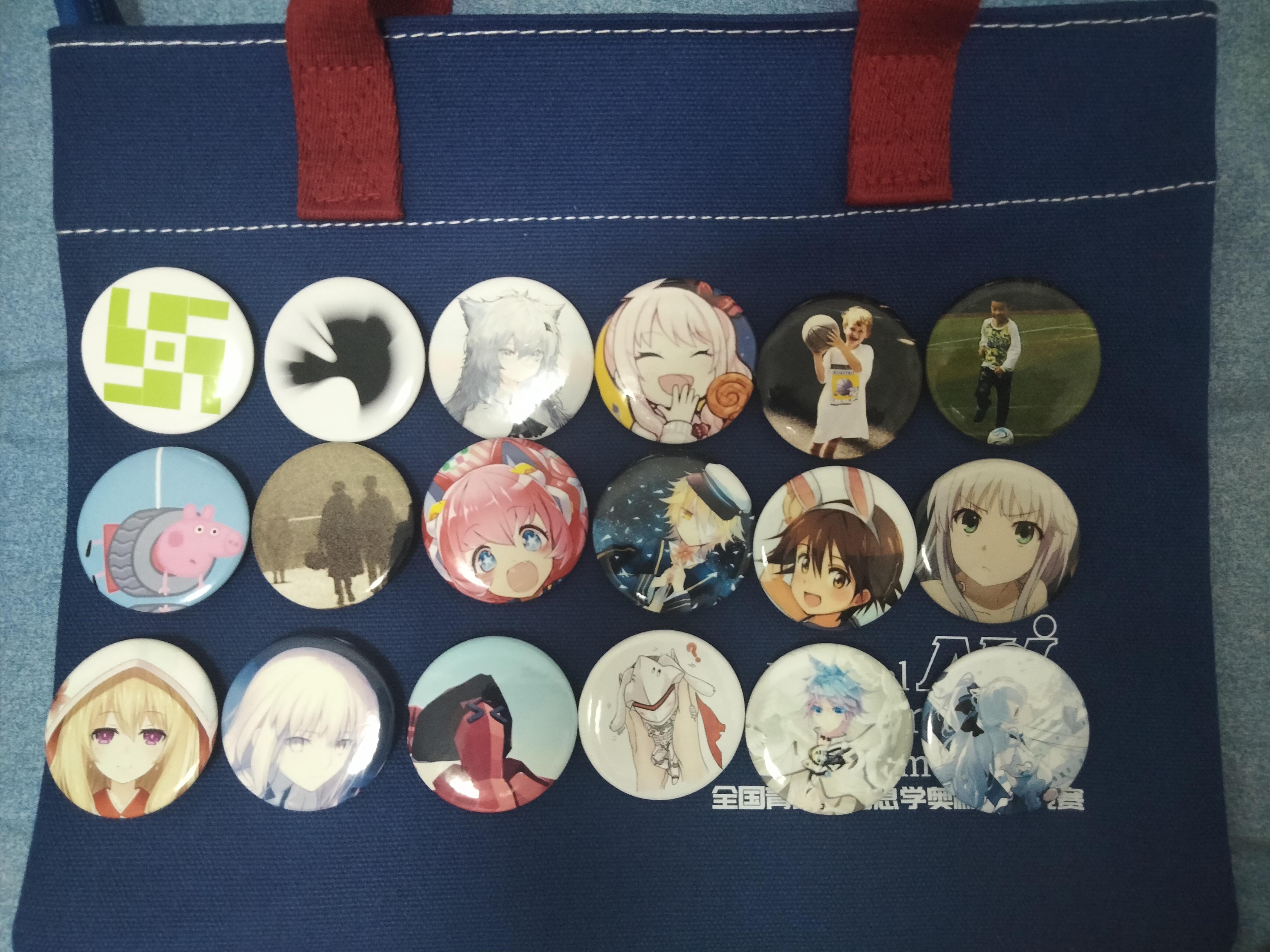 NOI2022 退役记 - IrisT - 博客园