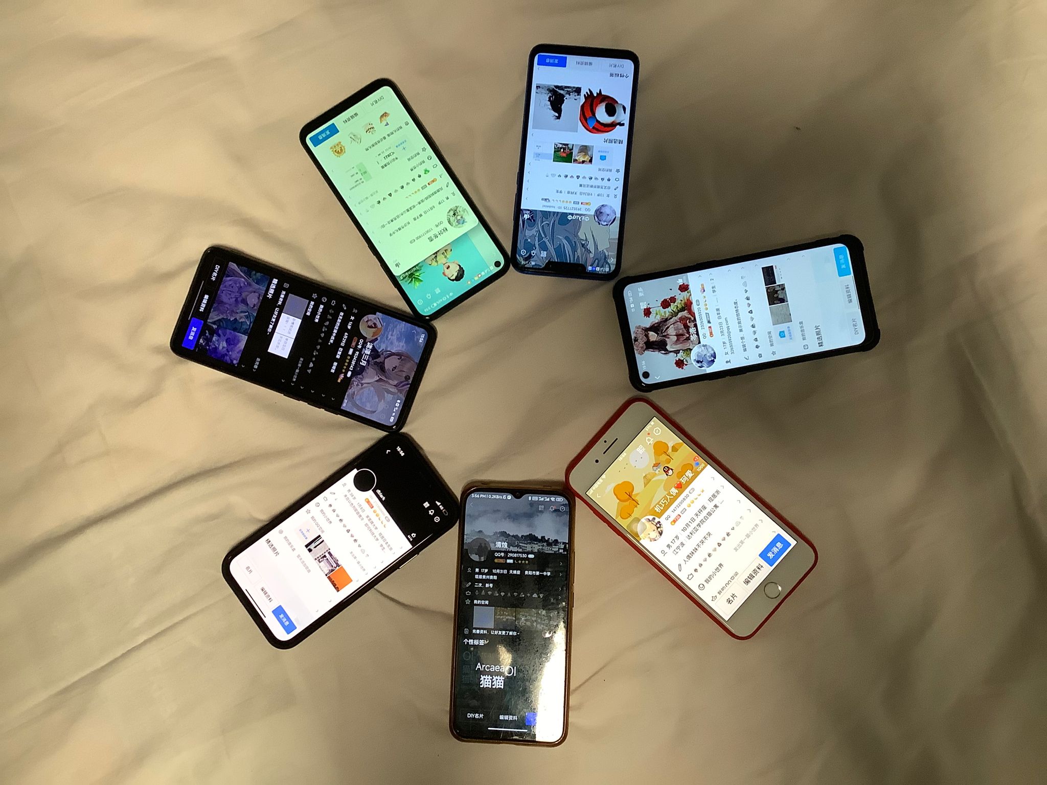 NOI2022 退役记 - IrisT - 博客园