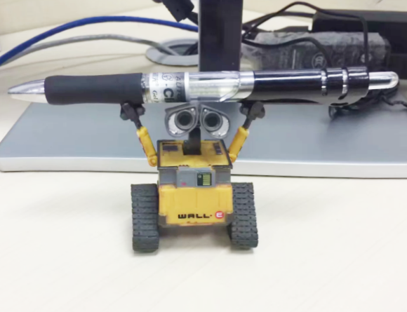 C#枚举类型和int类型相互转换 - JiYF - 博客园