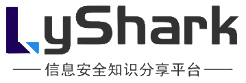 python 通过 capstone 反汇编 - lyshark - 博客园