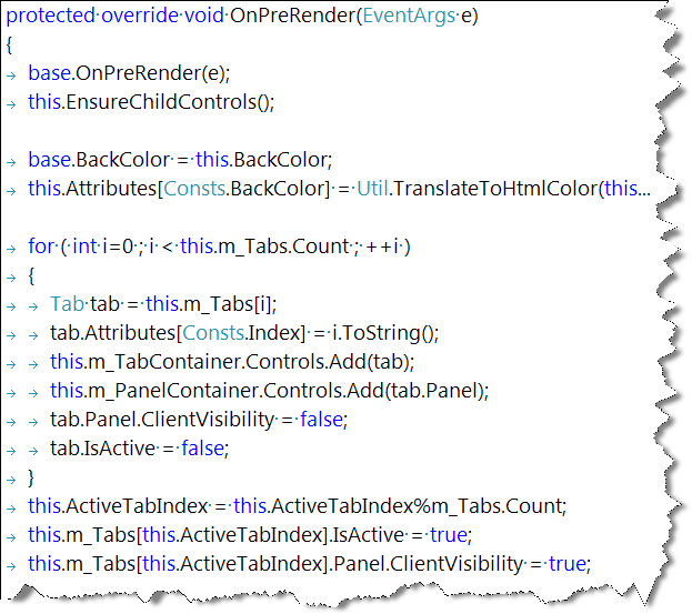 推荐一个新的编程用字体"Segoe UI"-阿里云开发者社区