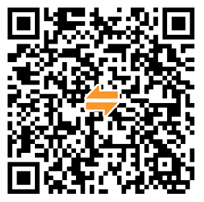 CSharpGL(0)一个易学易用的C#版OpenGL - BIT祝威 - 博客园