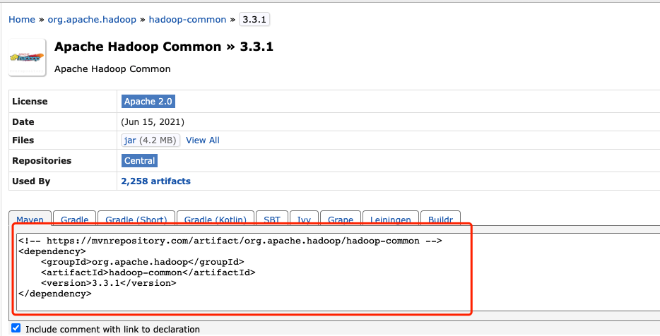 VSCode：VSCode+Maven+Hadoop开发环境搭建 - orion-orion - 博客园