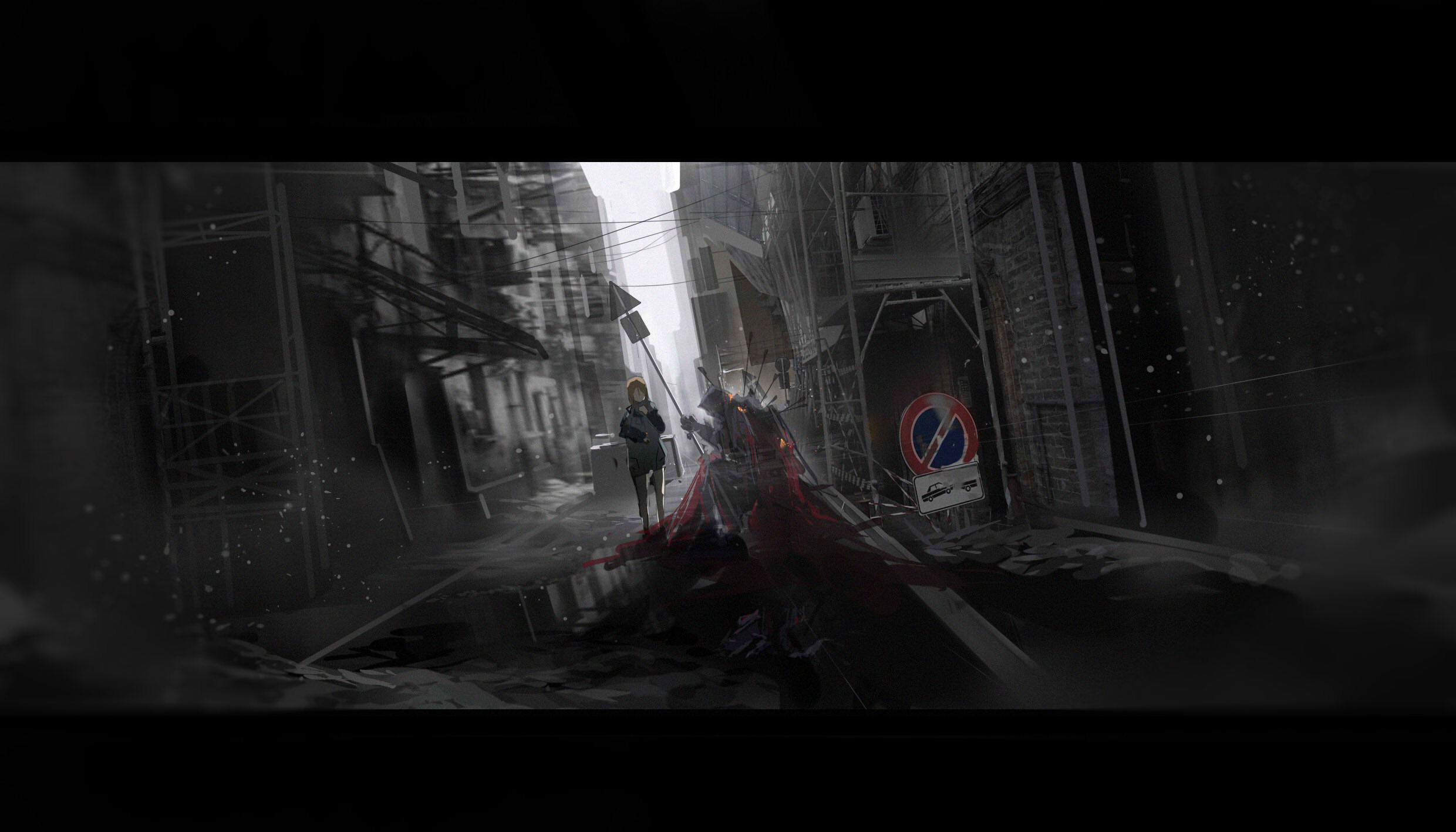 Windows10 SMB 445端口 公网映射问题的解决方法 - Ridiculer - 博客园