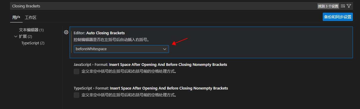 vue3 快速入门系列 —— 基础 - 彭加李 - 博客园
