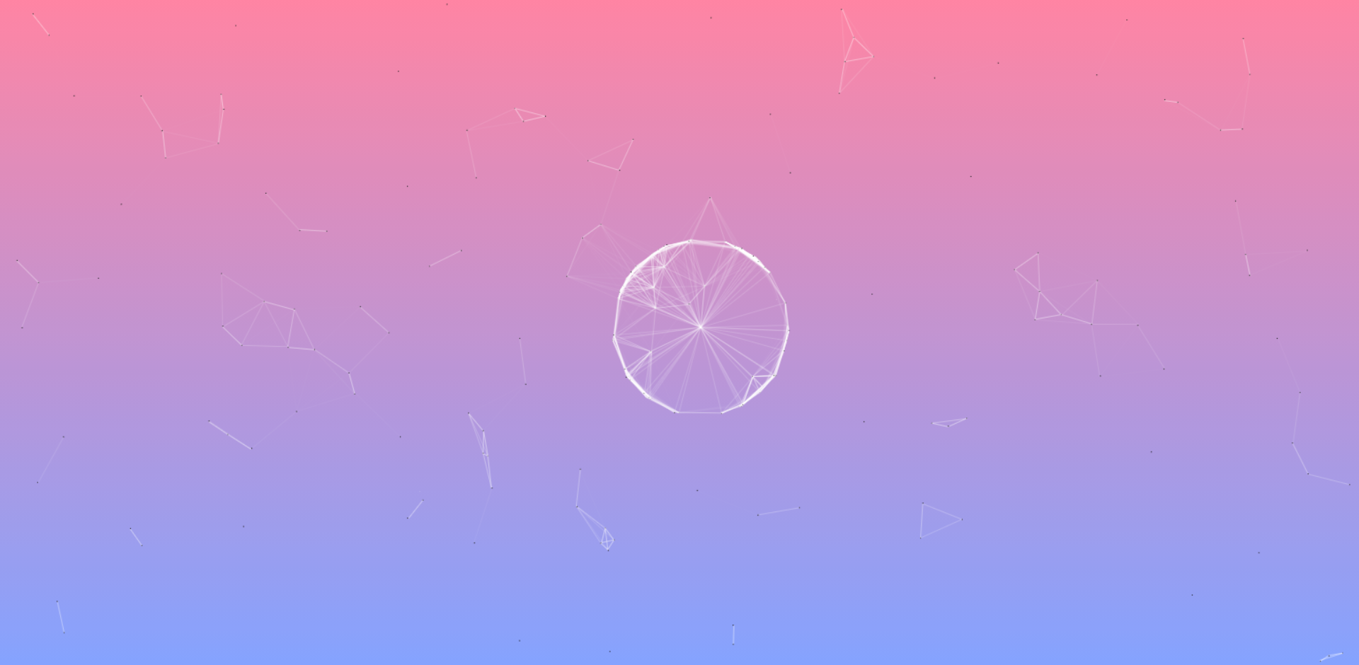 canvas-nest.js - luohuasheng - 博客园