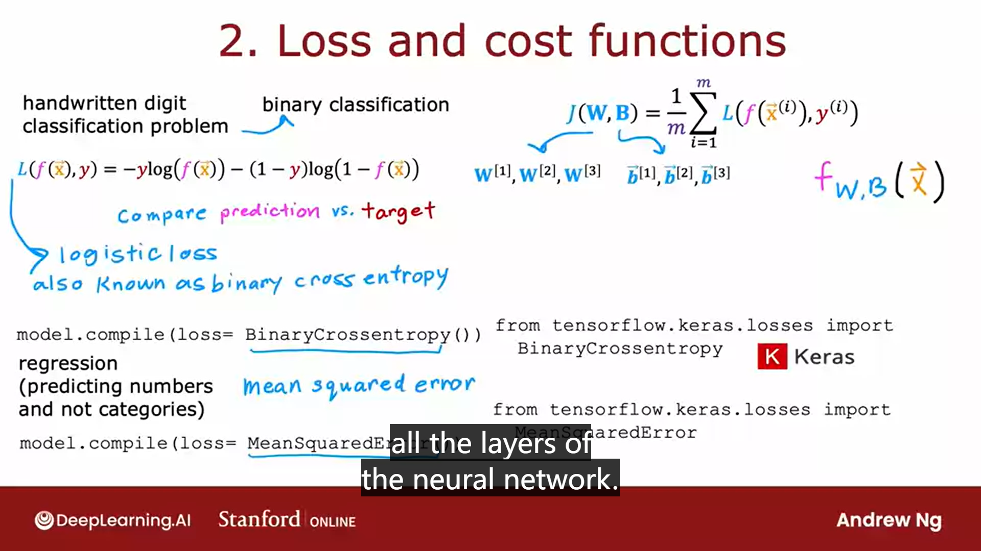 07_deeplearning_RELU_function - lycheezhang - 博客园