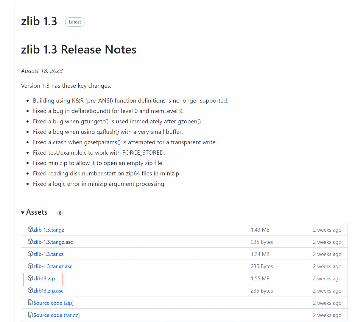 FreeRDP在Windows上编译详细过程 - shawn_chang - 博客园