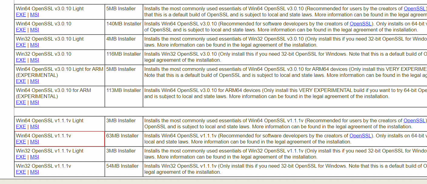 FreeRDP在Windows上编译详细过程 - shawn_chang - 博客园
