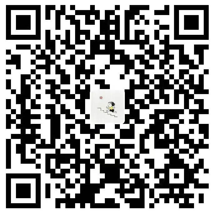 Abaqus使用技巧 - yibeijiu - 博客园