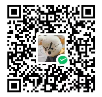 Abaqus使用技巧 - yibeijiu - 博客园