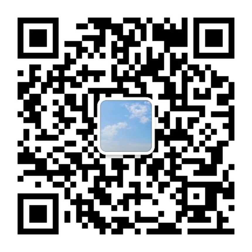 Abaqus使用技巧 - yibeijiu - 博客园