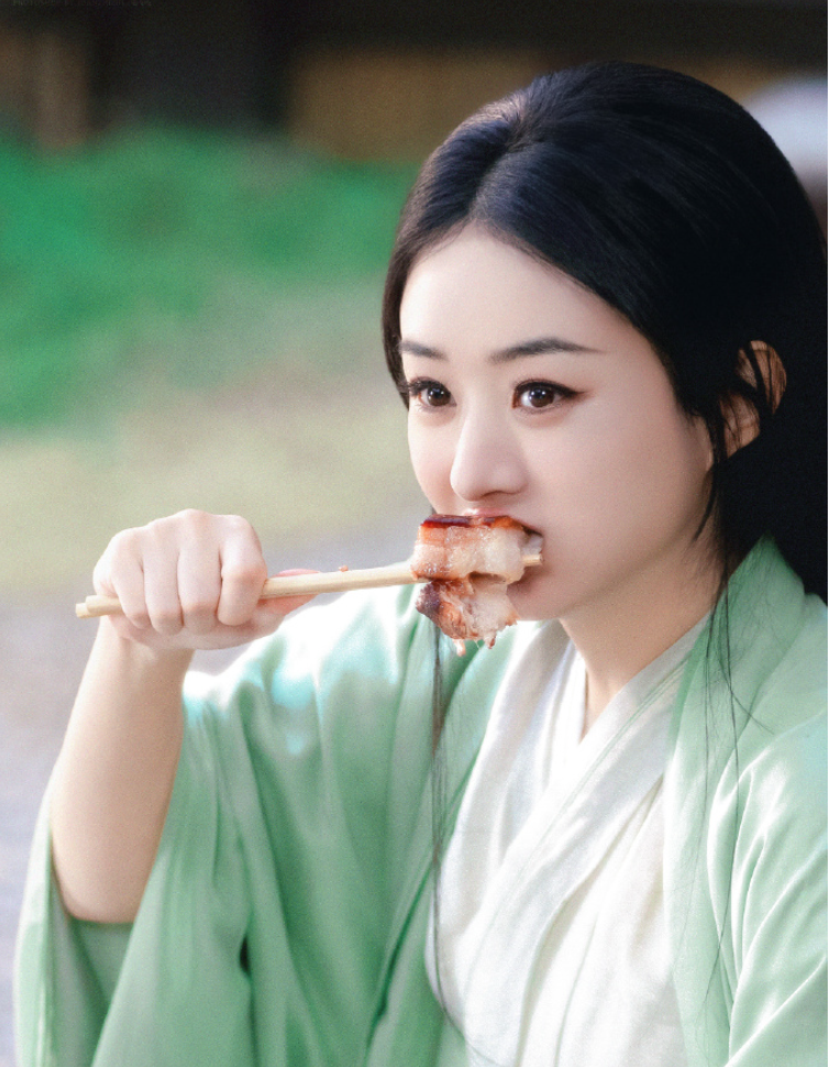 Abaqus使用技巧 - yibeijiu - 博客园