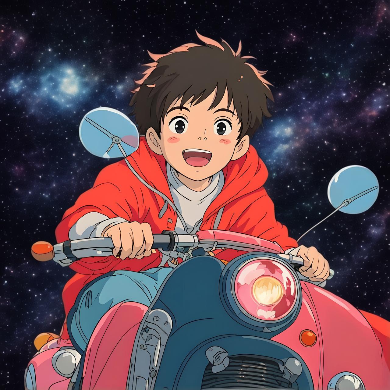 git常用操作 - 梦回大唐meng - 博客园