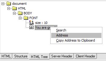 OpenSTA从入门到精通-阿里云开发者社区