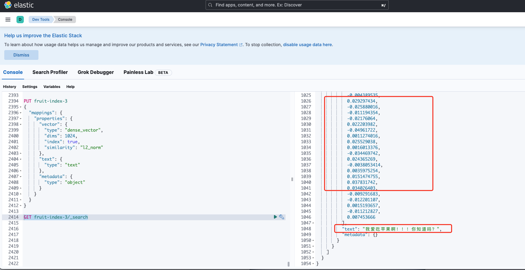 SpringBoot3整合LangChain4j、MongoDB以及ElasticSearch8实现AI聊天小助手（小智医疗） - xiaobiao~ - 博客园