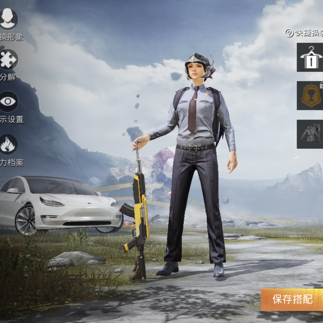 浅析CompareAndSet(CAS) - 九涯 - 博客园