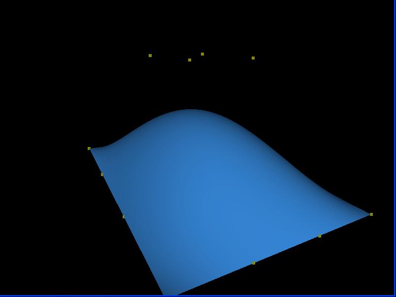 OpenGL学习四 - kongweihua1984 - 博客园