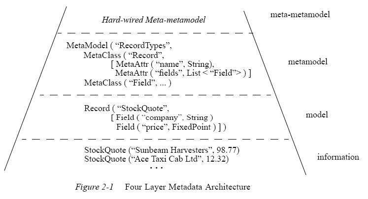 MOF 思考-CSDN博客