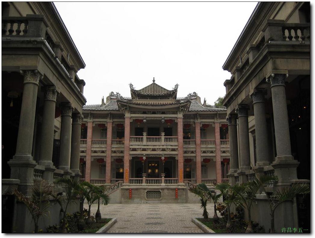 江山如此多娇-献礼60周年 - wpwpwp - 博客园