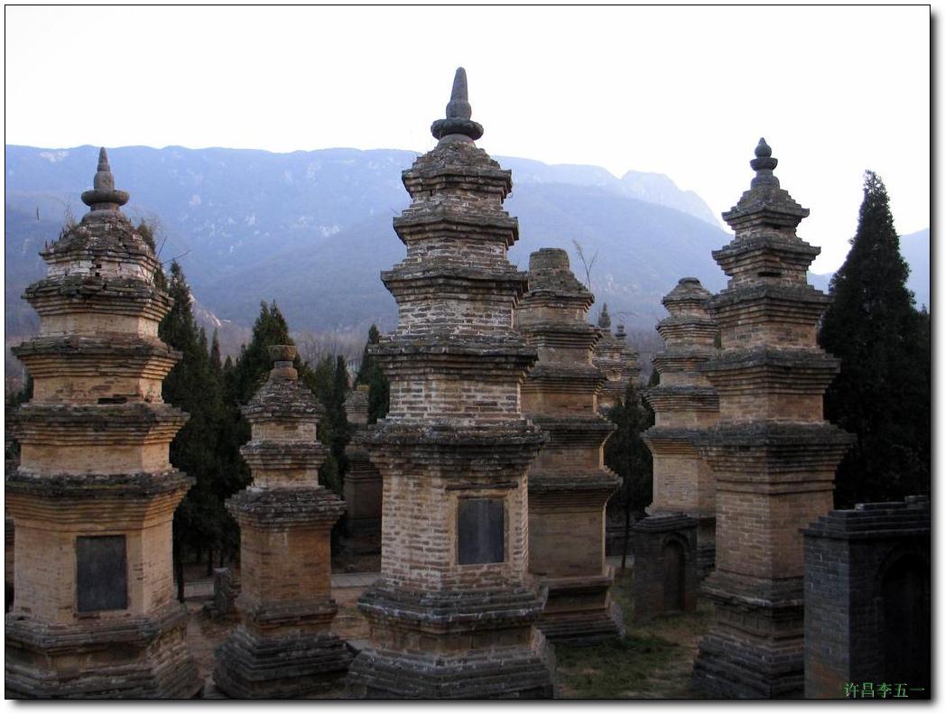 江山如此多娇-献礼60周年 - wpwpwp - 博客园