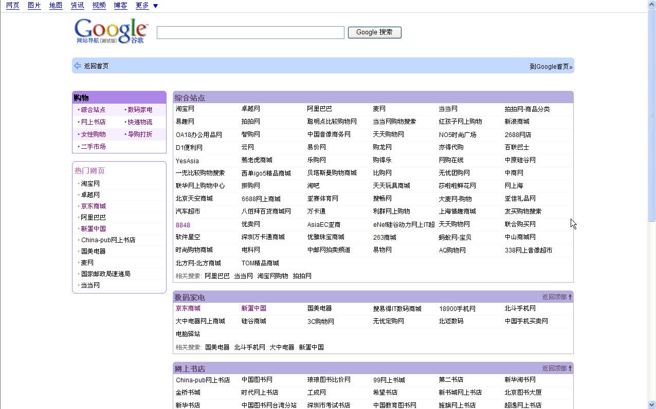 网上购物折扣如此红火-CSDN博客