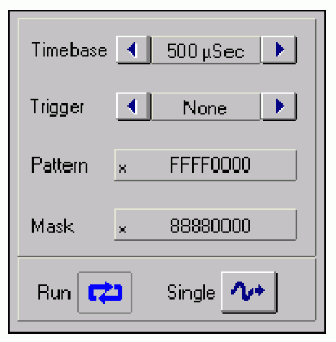 LabVIEW Style Guide-CSDN博客