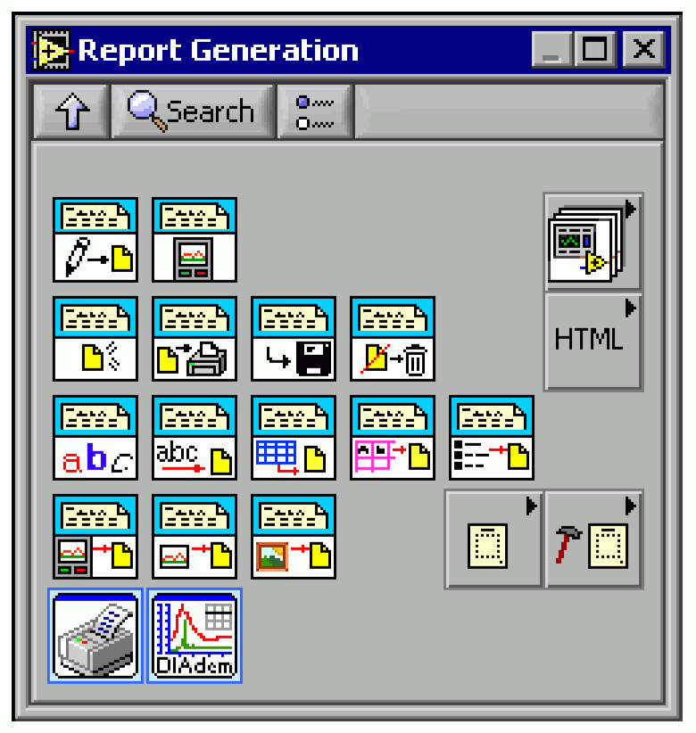LabVIEW Style Guide-CSDN博客
