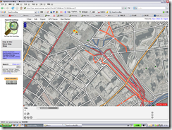 OpenStreetMap和OpenRouteService-CSDN博客