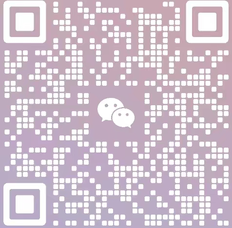 GitHub - vicevicecore/hotel-platorm-main: 该酒店管理系统适用于各类酒店管理，用于提高酒店内部工作效率。主要是针对酒店内部工作人员即管理员和酒店普通员工 ...