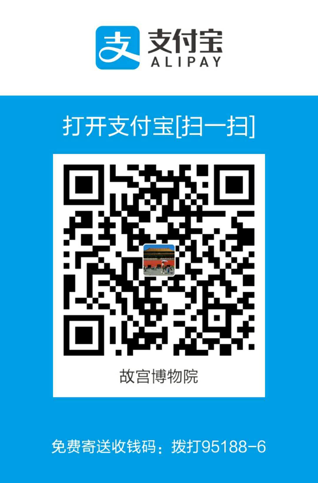 I tensorflow/core/platform/cpu_feature_guard.cc:141] Your CPU supports instructions that this ...