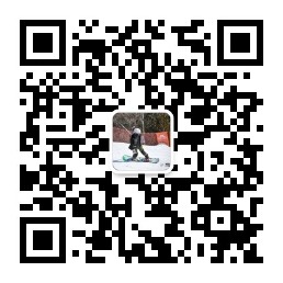 【ADB基础】ADB及Monkey测试 - 三叔测试笔记 - 博客园