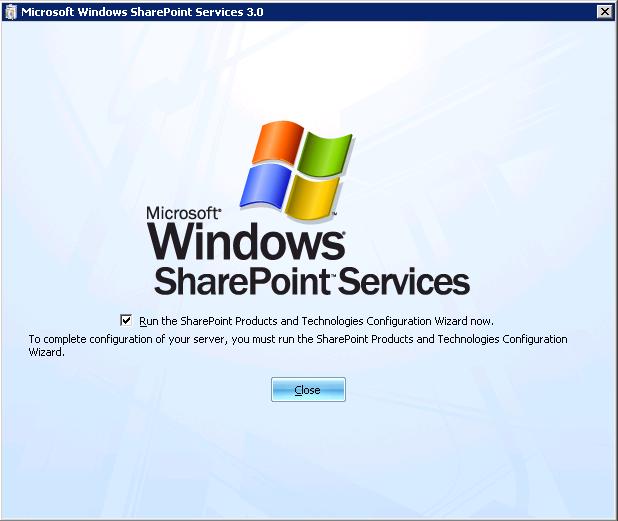 my experience:wss2.0 update to wss3.0-CSDN博客